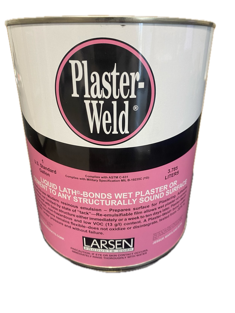 Plaster-Weld – Skycon FX