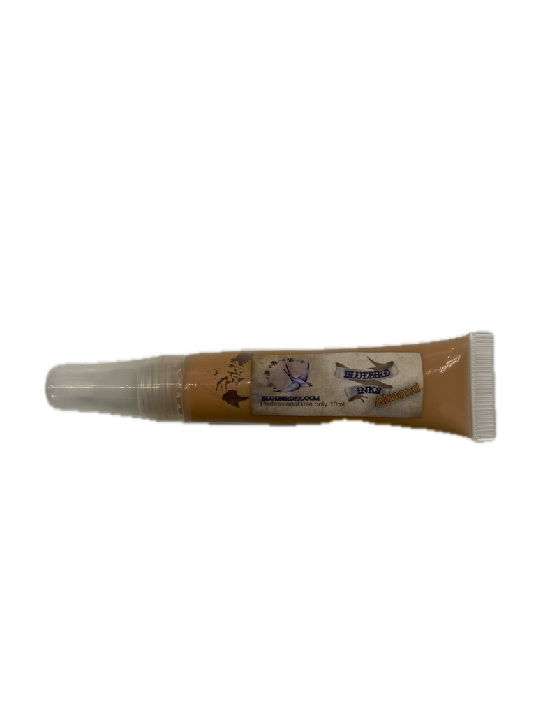 Bluebird Inks 10mL Liquid Colour Tubes – Skycon FX