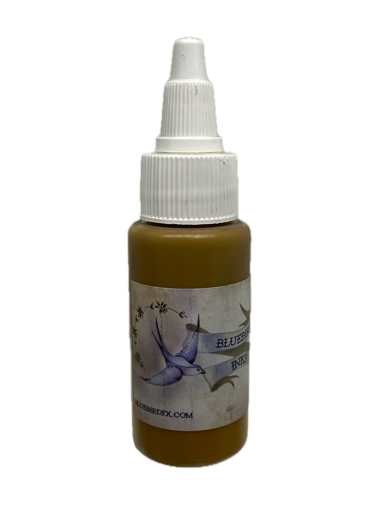 Bluebird Inks 30mL Liquid Colour – Skycon FX