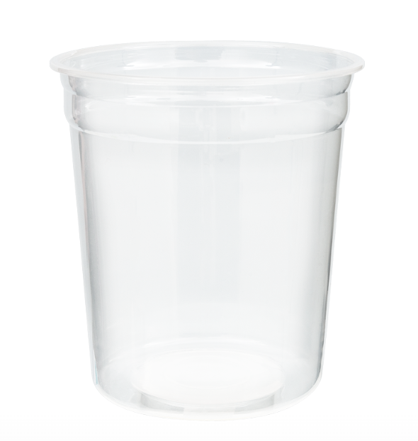 32oz Deli Cups – Skycon FX
