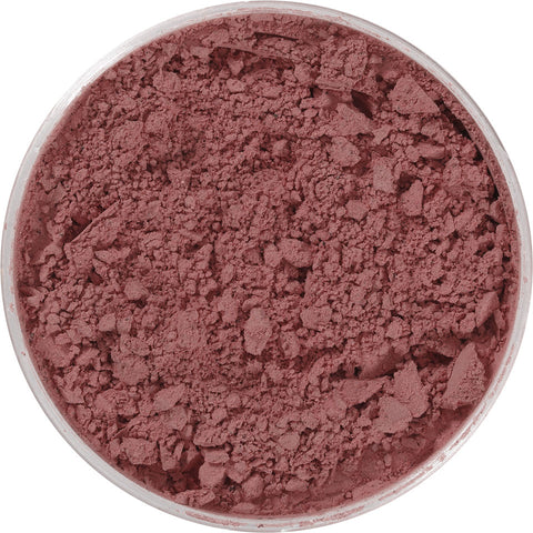 Kryolan Blood Powder – Skycon FX